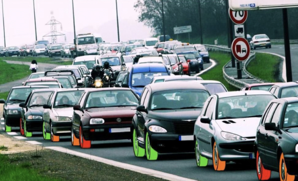 VW Ardasa Conde sorprende a sus clientes al automatizar la posventa ...